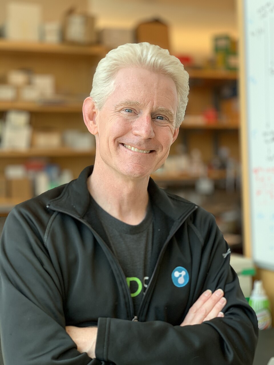 Genomics Frontiers: 2025 Symposium